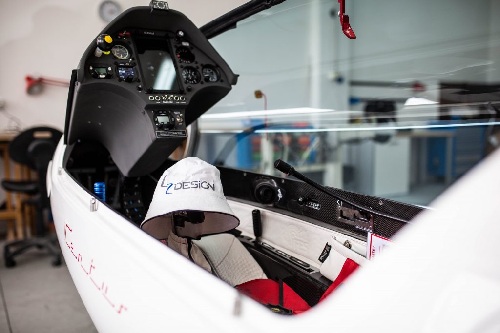 How to use FES? – LZ Design FES