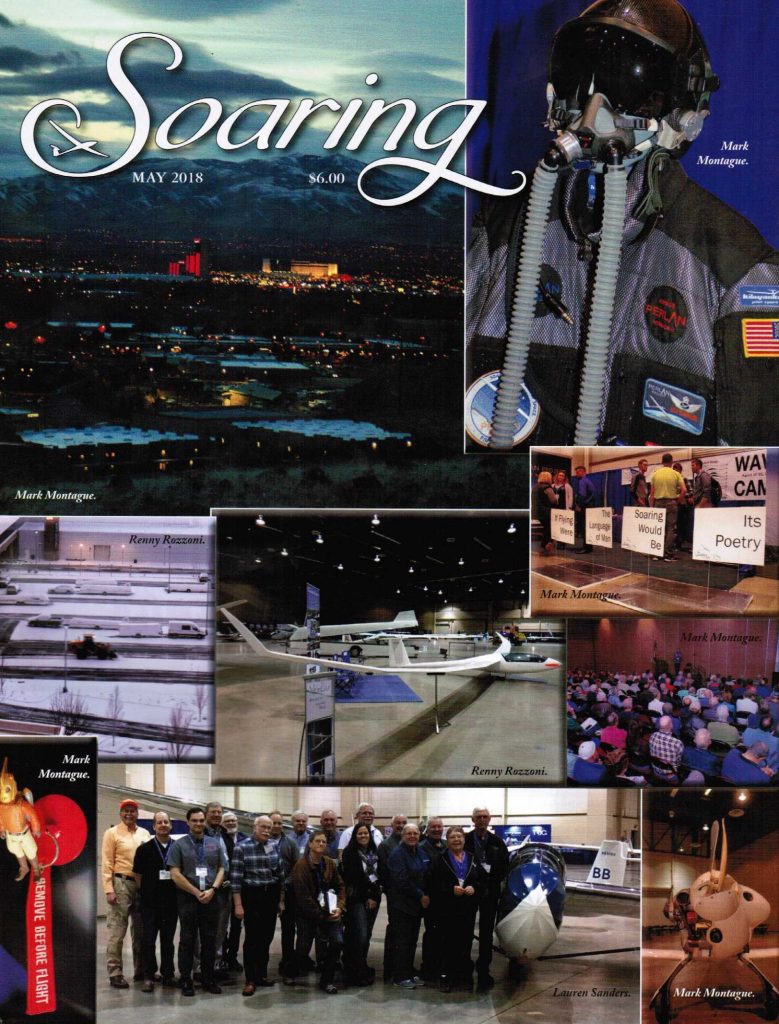 The FES Revolution – LZ Design FES