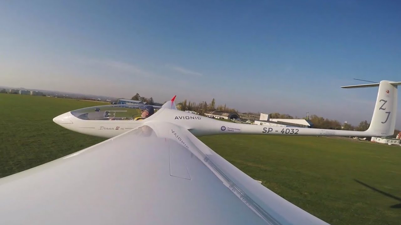 Video – LZ Design FES